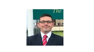 Heineken appoints former Britishvolt executive as insurance manager ...